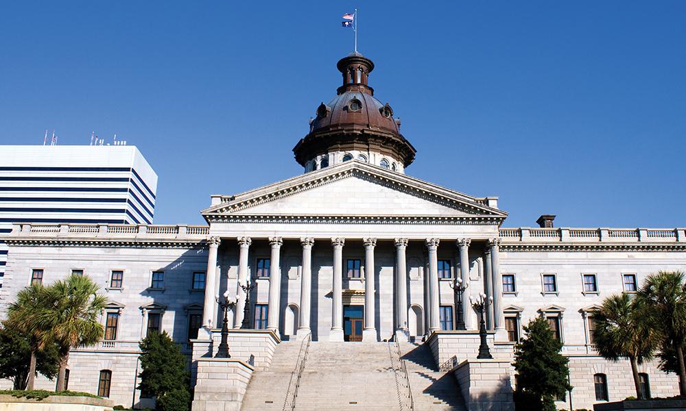 Your Catholic Conference Round Up | The Catholic Miscellany