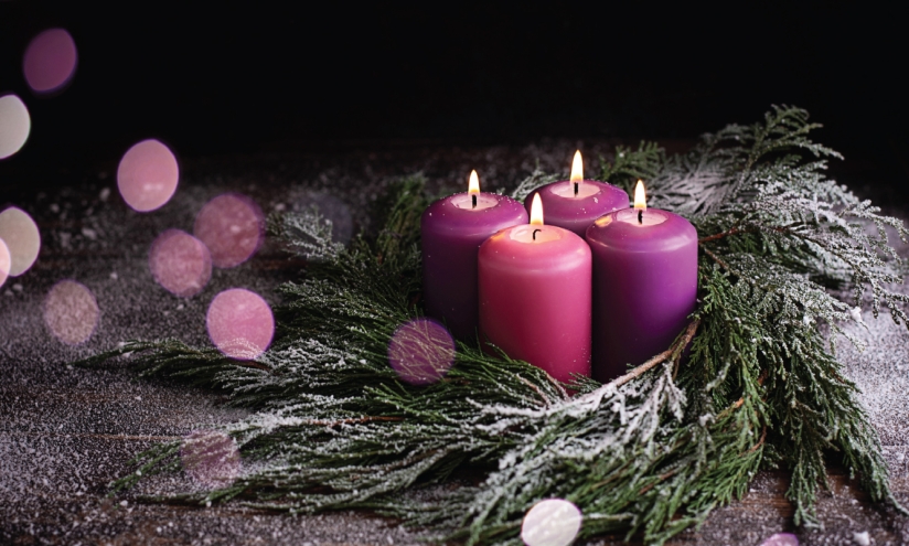 Home | The Catholic Miscellany