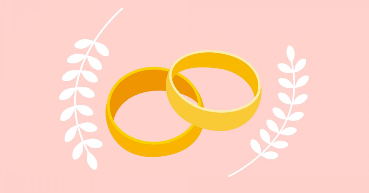 The Bride Without Shoes | The Catholic Miscellany