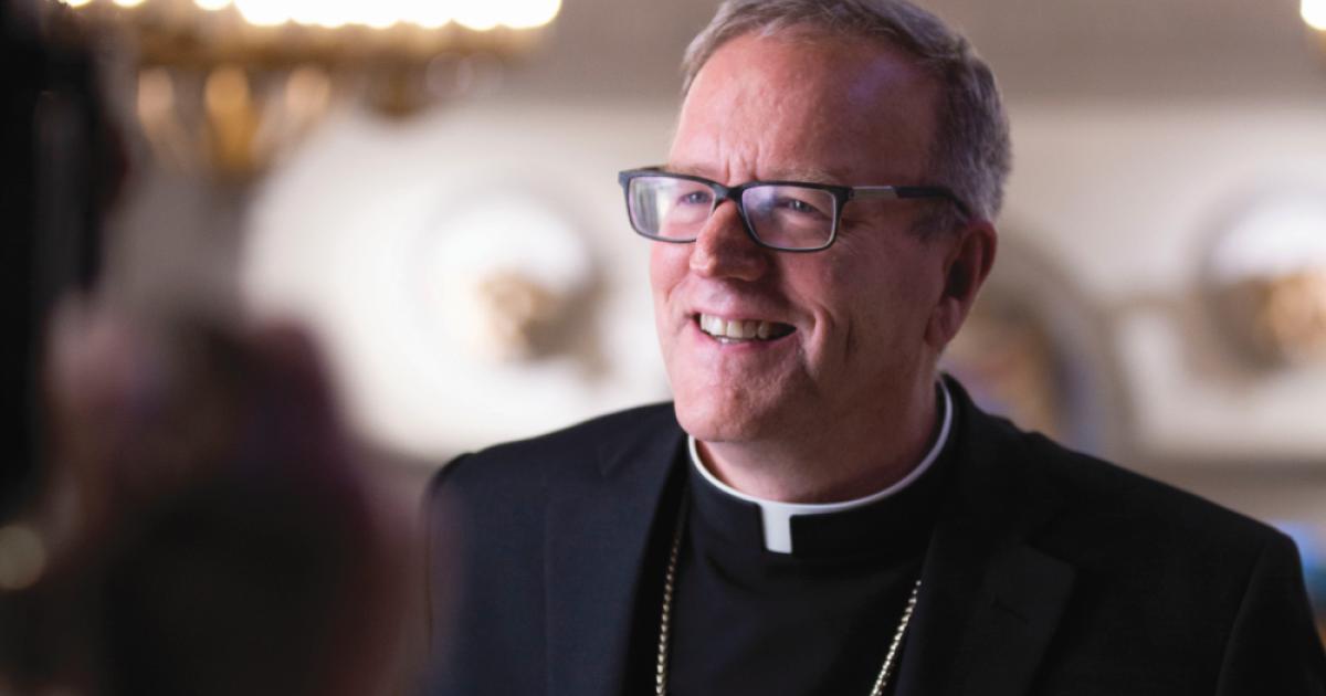 Practical Strategies of Evangelization | The Catholic Miscellany