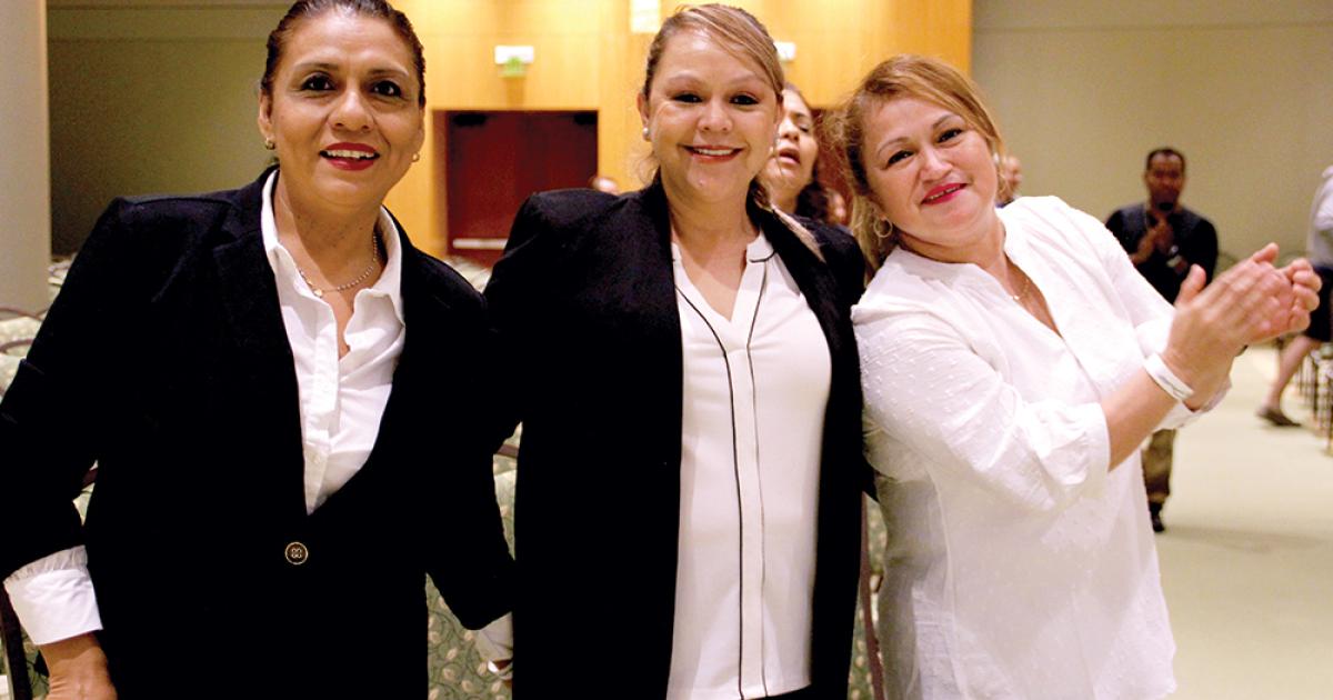 Mis queridos hermanos y hermanas en Cristo | The Catholic Miscellany