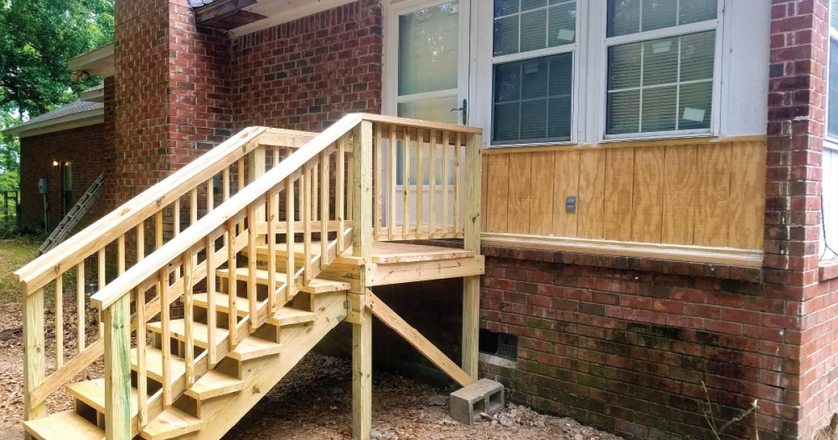 Paraclete Foundation at Holy Spirit | The Catholic Miscellany