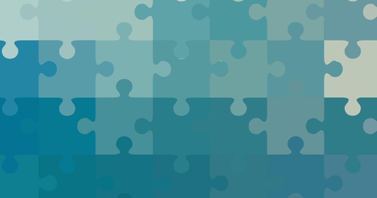 Reasoning our faith: Encyclicals for Dummies | The Catholic Miscellany