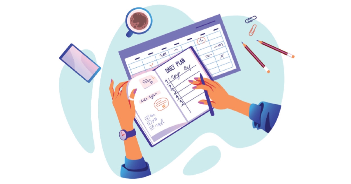 Keeping our Sundays from Becoming Labor Days | The Catholic Miscellany