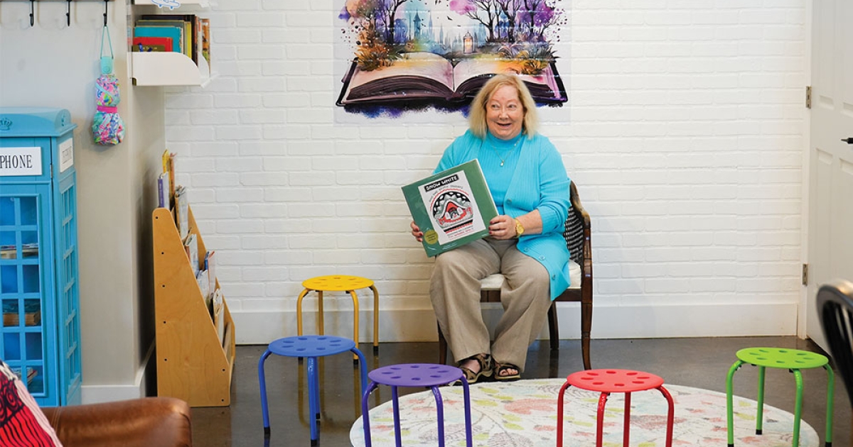 Spotlight Books | The Catholic Miscellany