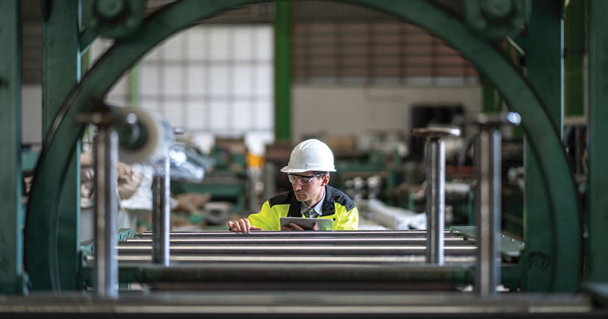 La dignidad del trabajo y los derechos de los trabajadores | The ...