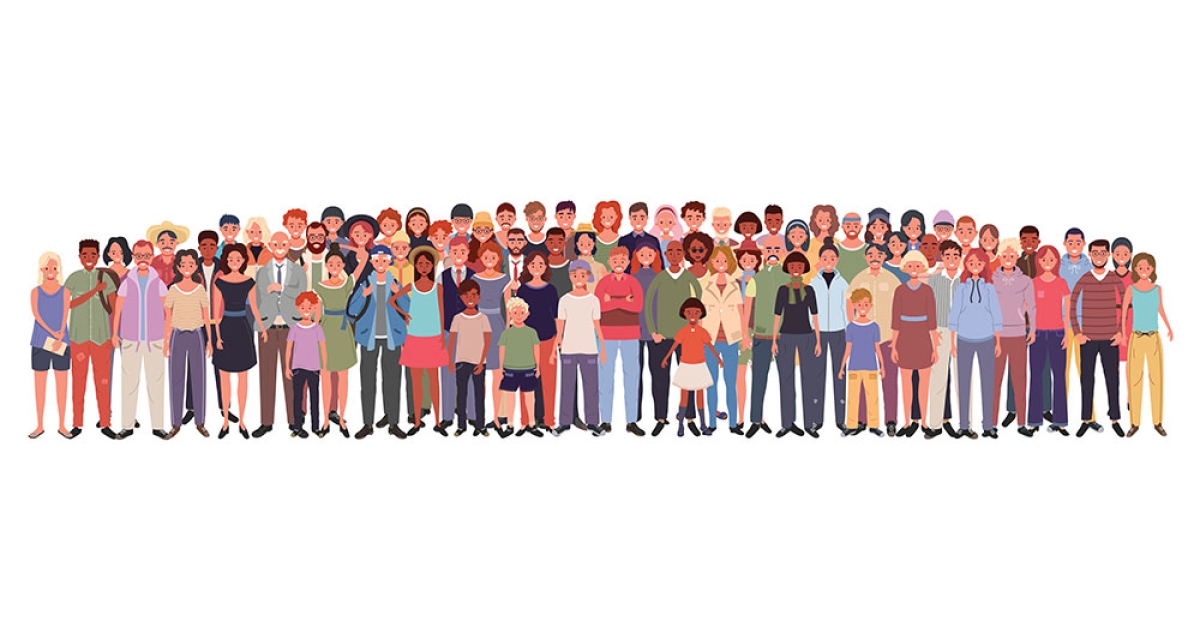 Solidaridad | The Catholic Miscellany