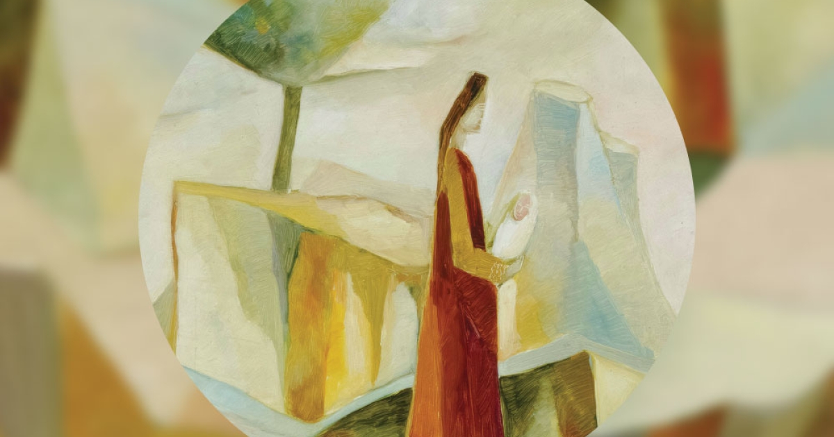 Los seis misterios de la infancia de Jesús | The Catholic Miscellany