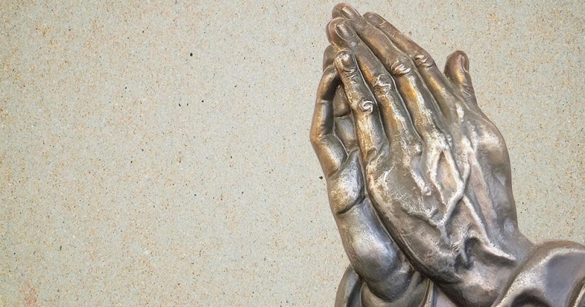 More than hot takes or politics, we are called to love the poor | The ...