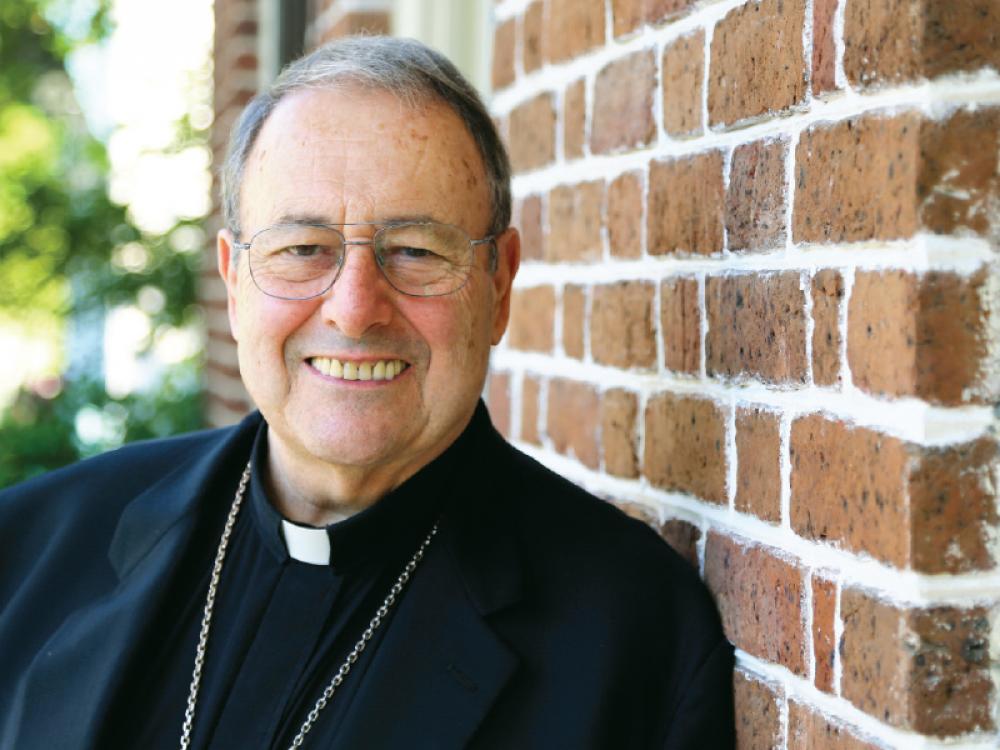 Home | The Catholic Miscellany